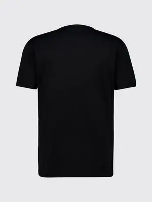 Dolce & Gabbana T-shirt Colour - Black