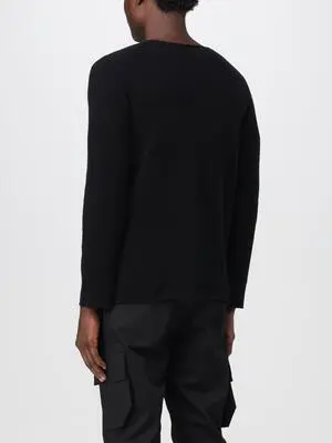 Comme Des Garçons Sweatshirt Colour