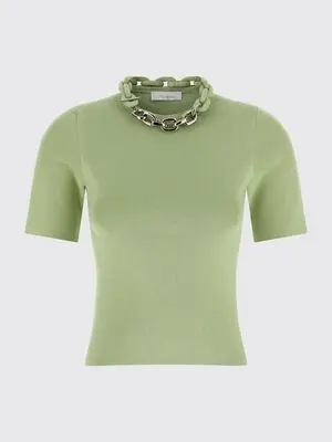 Rabanne T-shirt Colour