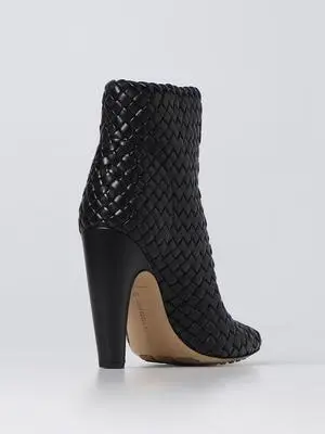 Bottega Veneta Boots Colour