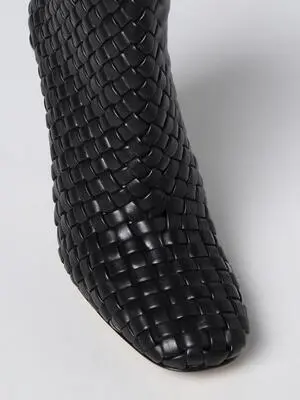 Bottega Veneta Boots Colour
