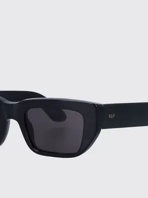 RETROSUPERFUTURE Ra Acetate Sunglasses
