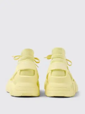 Camper Trainers Colour