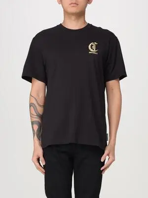 Just Cavalli T-shirt Colour