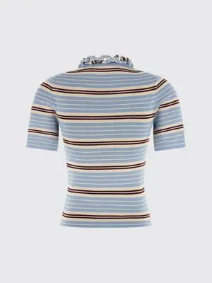 Rabanne Jumper Colour