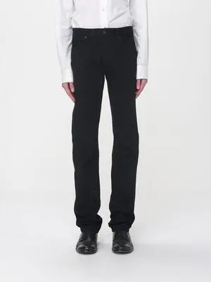 TOM FORD Jeans Colour - Black