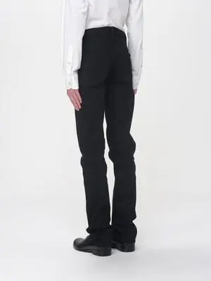 TOM FORD Jeans Colour