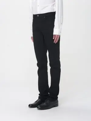 TOM FORD Jeans Colour