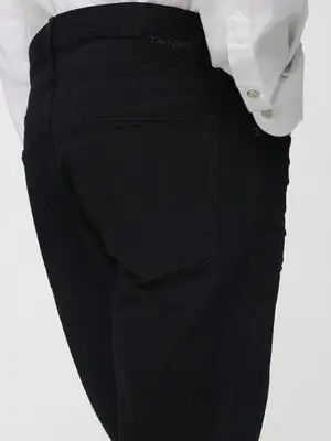 TOM FORD Jeans Colour