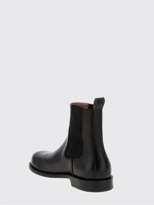 JW Anderson Boots Colour