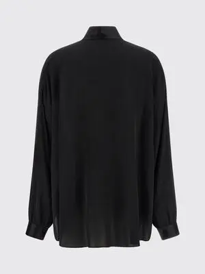 TOM FORD Top Colour
