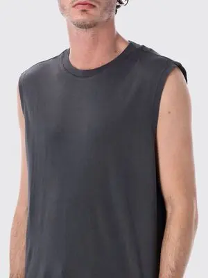 LEVI'S Basic Cotton Tank Top
