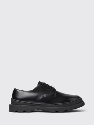 Camper Brogue Shoes Colour - Black