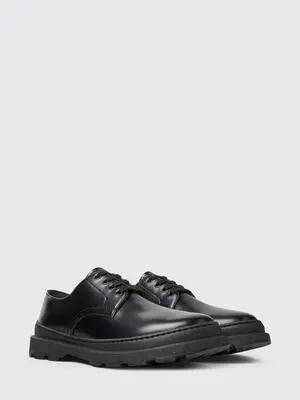 Camper Brogue Shoes Colour