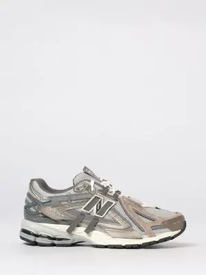NEW BALANCE Trainers Colour - Beige