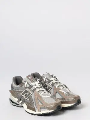 NEW BALANCE Trainers Colour