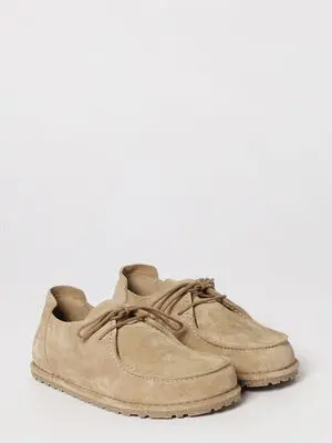 BIRKENSTOCK Brogue Shoes Colour