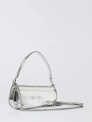 Just Cavalli Shoulder Bag Colour