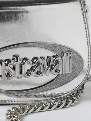 Just Cavalli Shoulder Bag Colour