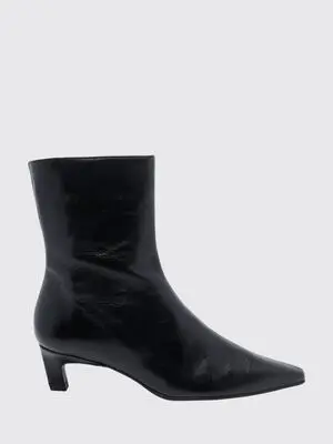 ALOHAS Boots Colour - Black
