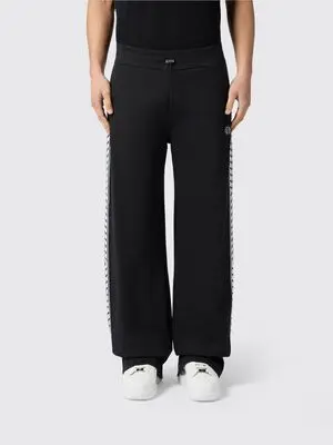 Philipp Plein Trousers Colour