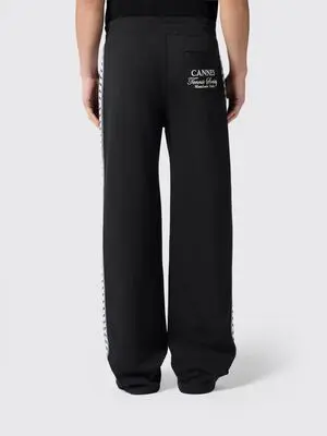 Philipp Plein Trousers Colour