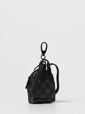 SPRAYGROUND Graphic Print Keyring