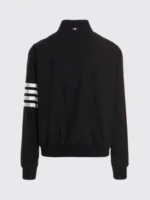 Thom Browne Jacket Colour