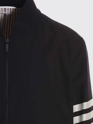 Thom Browne Jacket Colour
