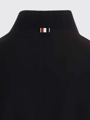 Thom Browne Jacket Colour