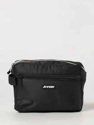 K-WAY Beauty Accessories - Black