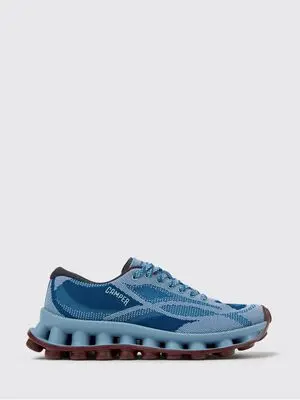 Camper Printed Sneakers For Women