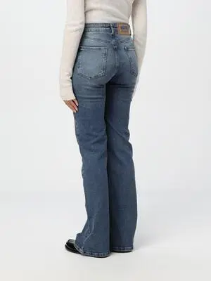 Moschino Jeans Colour