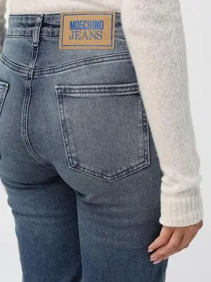 Moschino Jeans Colour