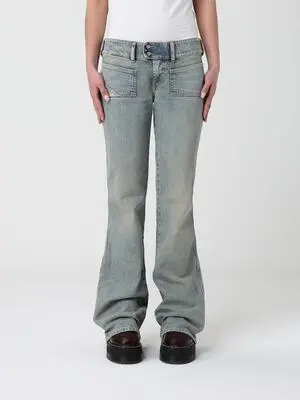 DIESEL® Jeans Colour - Blue