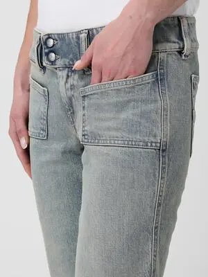 DIESEL® Jeans Colour