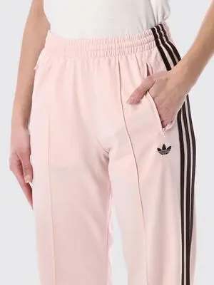 ADIDAS ORIGINALS Recycled Polyester Jogging Pants