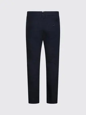 Jacob Cohen Slim Fit Jeans In Stretch Denim