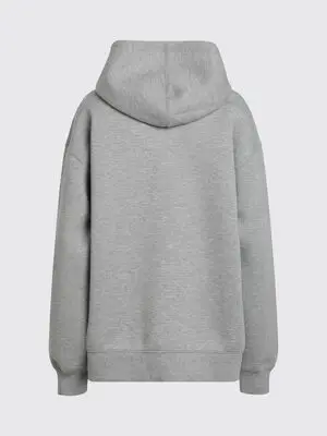 Carhartt Work In Progress Hooded Sweatshirt