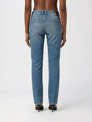 DIESEL® Jeans Colour