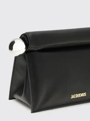 Jacquemus Handbag Colour