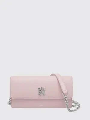 Amiri Cross Body Bags