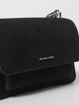 Michael Kors Shoulder Bag Colour