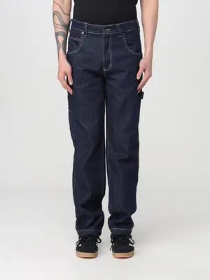 Dickies Carpenter Jeans