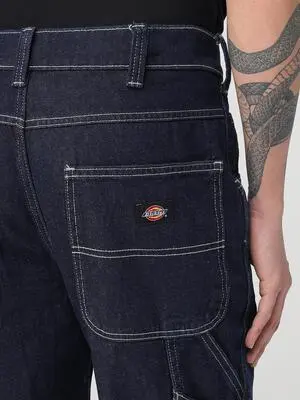 Dickies Carpenter Jeans