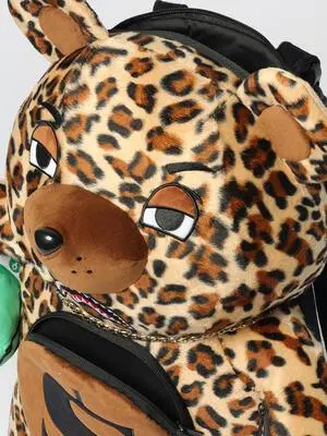 SPRAYGROUND Backpack Colour