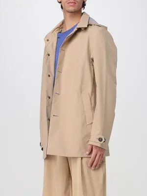 SAVE THE DUCK Jacket Colour - Sand