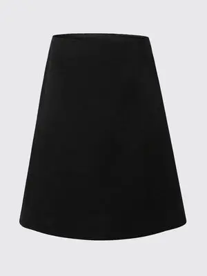 JIL SANDER Pencil Skirt