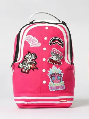 SPRAYGROUND Backpack Colour - Multicolor