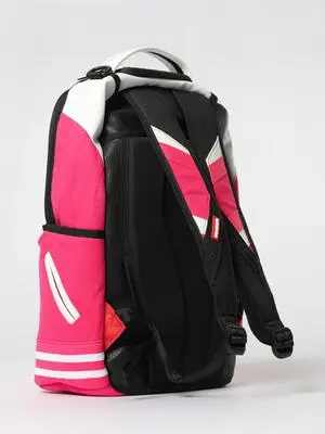 SPRAYGROUND Backpack Colour